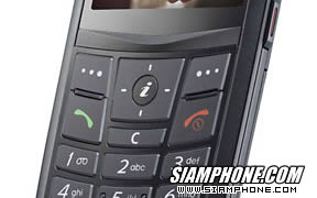 Samsung X820 โทรศัพท์มือถือ - สยามโฟน.คอม