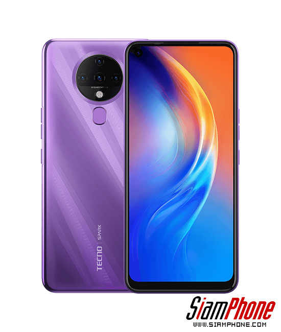 มือถือ TECNO (เทคโน) ทุกรุ่น ออกใหม่ล่าสุด ราคามือถือ สมาร์ทโฟน ...