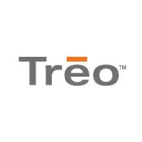 มือถือ Treo (ทรีโอ) ทุกรุ่น ออกใหม่ล่าสุด ราคามือถือ สมาร์ทโฟน โทรศัพท์ ...