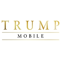มือถือ Trump Mobile (ทรัมป์ โมบาย) ทุกรุ่น ออกใหม่ล่าสุด ราคามือถือ ...