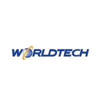 มือถือ Worldtech (เวิลด์เทค) ทุกรุ่น ออกใหม่ล่าสุด ราคามือถือ สมาร์ทโฟน ...