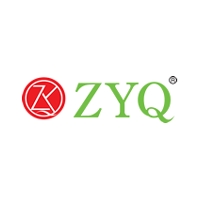 แท็บเล็ต ZYQ แซดวายคิว ทุกรุ่น ออกใหม่ล่าสุด ราคาแท็บเล็ต | Siamphone.com